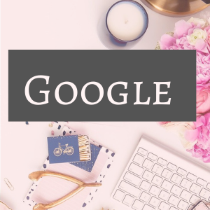 10 Ways To Make Money on Google | Design Your Finances